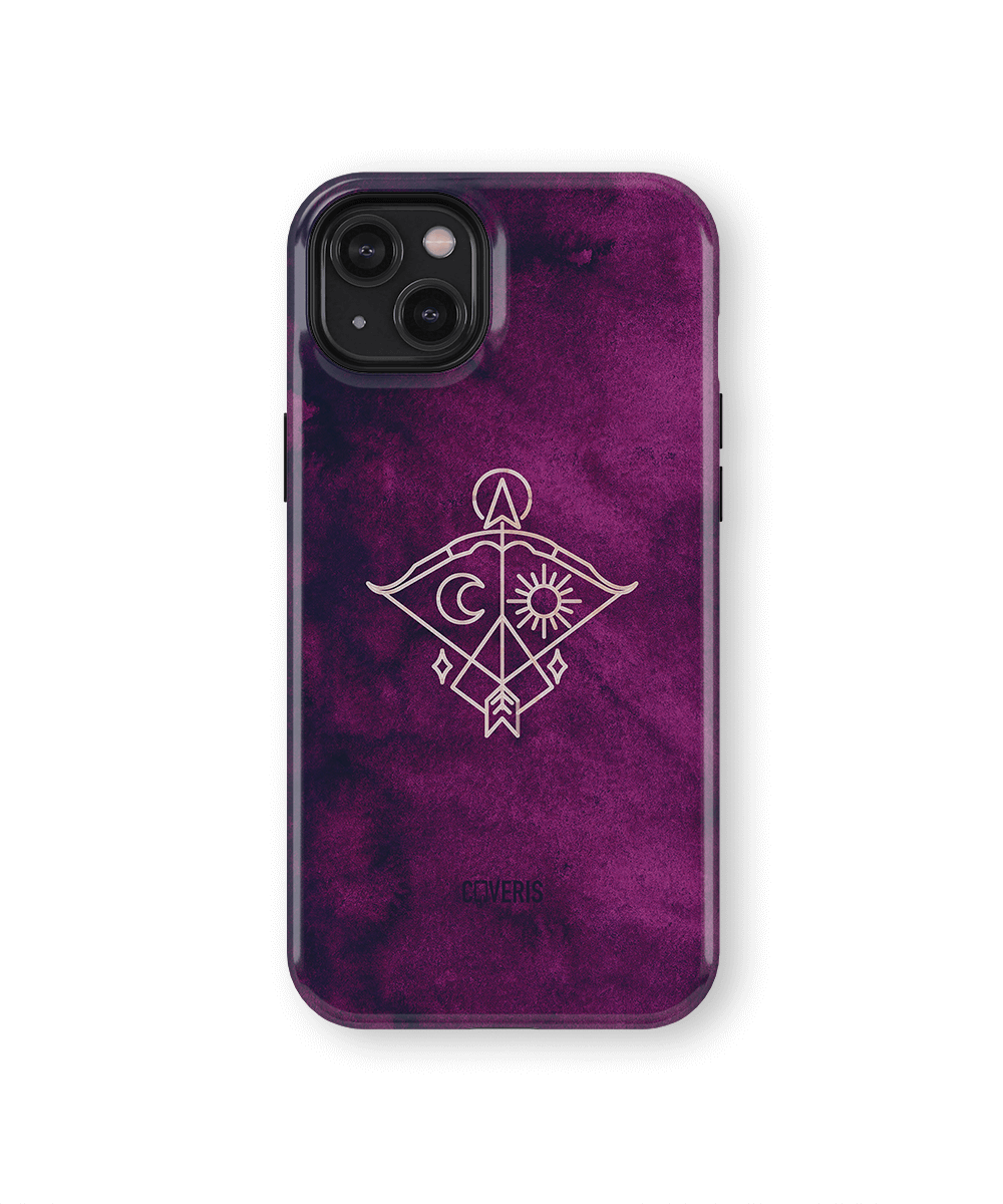 Kolekcijos – Coveris